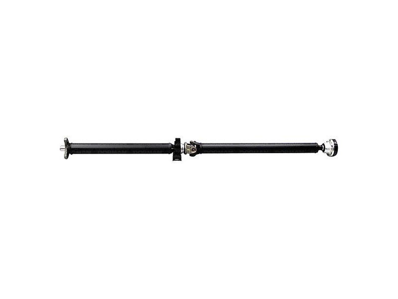 Dorman 946-975 Drive Shaft; Rear - BMW | 26112227222