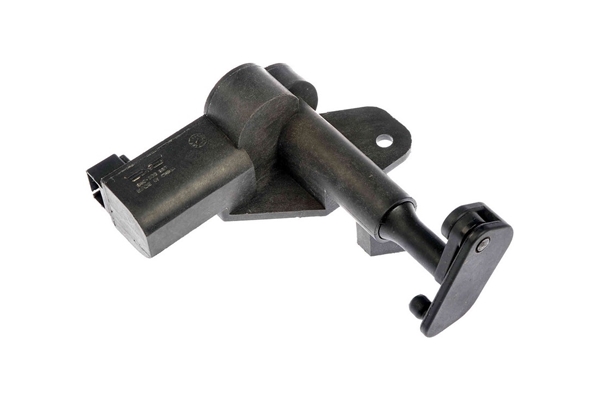 Dorman 948-302 Power Vent Window Motor; Power Vent Window Motor ...