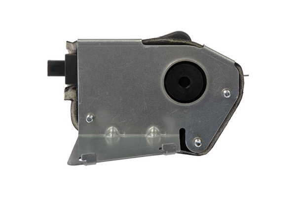 Dorman 948-500 Power Vent Window Motor; Power Vent Window Motor - Honda