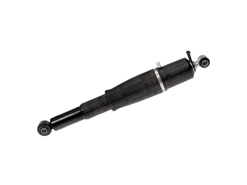 Dorman 949-052 Air Shock Absorber; Rear - Cadillac, Chevrolet, GMC ...