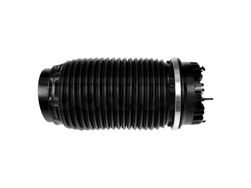 Dorman 949-350 Suspension Air Spring; Rear - Ram | 4877136AB