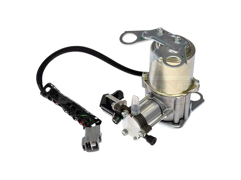 Dorman 949-363 Suspension Air Compressor - Lexus | 4891060040 ...