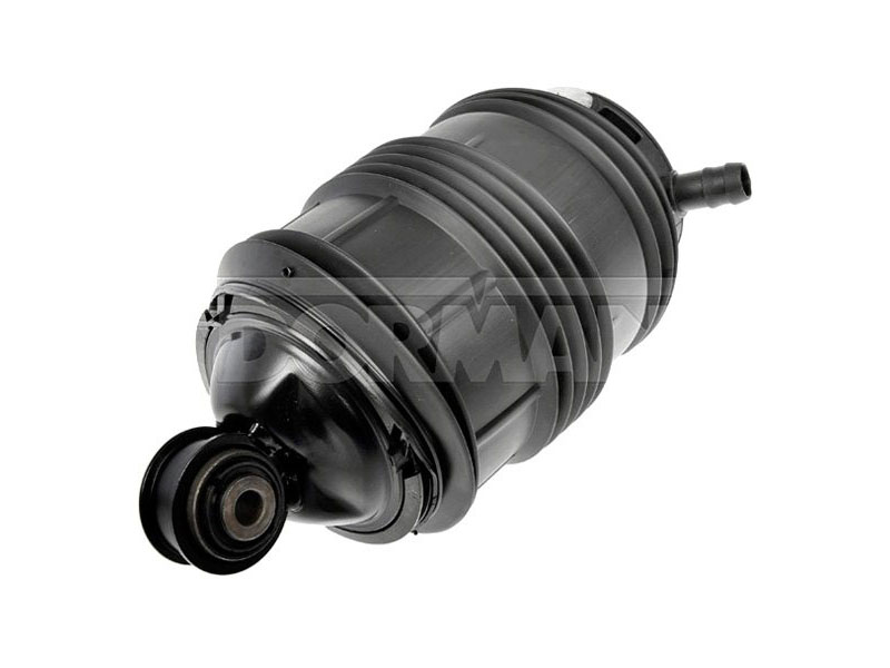 Dorman 949-859 Suspension Air Spring; Rear Right - Mercedes | 127M15RR ...