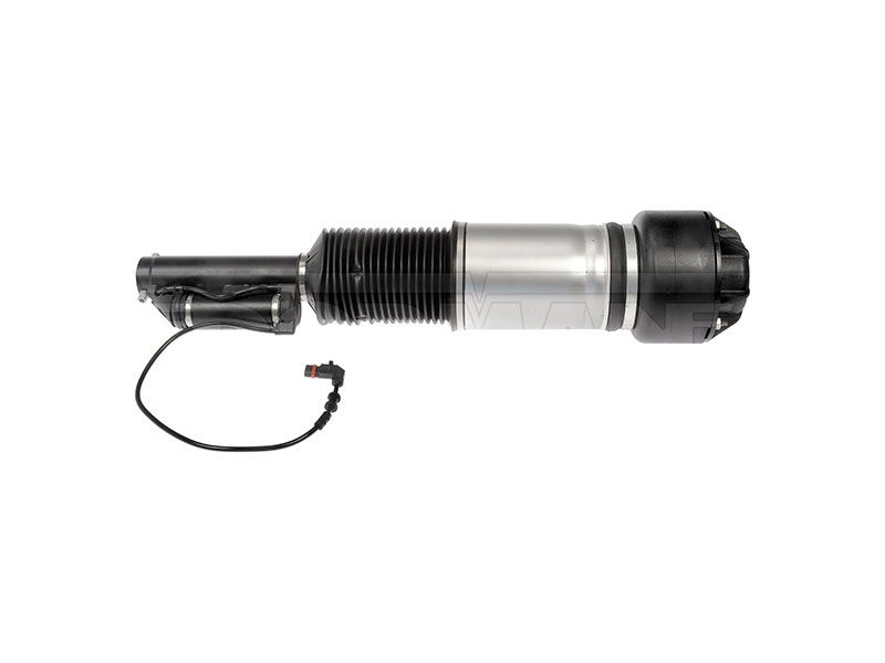 Dorman 949-860 Air Suspension Strut - Mercedes | 134M27F 2203202438 ...