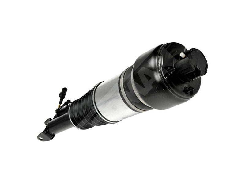 Dorman 949-863 Air Suspension Strut; Front Left - Mercedes | 127M27FL ...