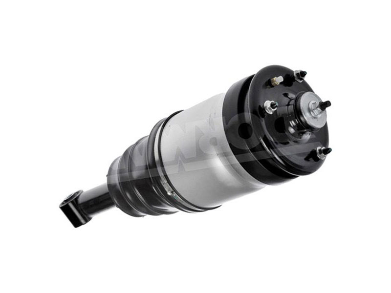 Dorman 949-889 Air Suspension Strut; Rear - Land Rover | 4J3008S ...