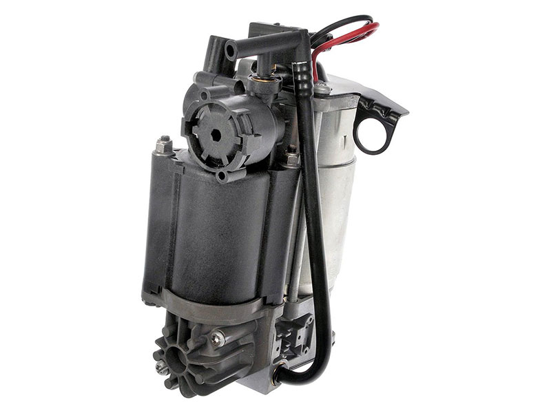 Dorman 949-909 Suspension Air Compressor - Mercedes | 134M20 20013404 ...