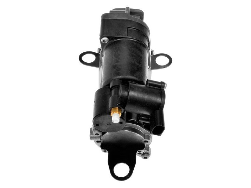 Dorman 949-910 Suspension Air Compressor - Mercedes | 1663200104 ...