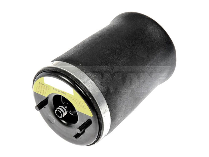 Dorman 949-994 Suspension Air Spring; Rear Right - BMW | 250BW15RR ...