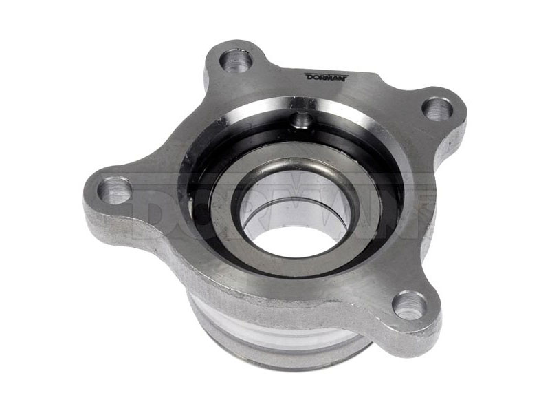 Dorman 951-004 Wheel Bearing; Rear Right - Lexus, Toyota | 4245060050 ...