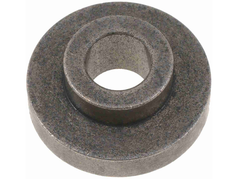 Dorman 951-005 Wheel Bearing and Hub Assembly; Rear - Lexus, Toyota ...