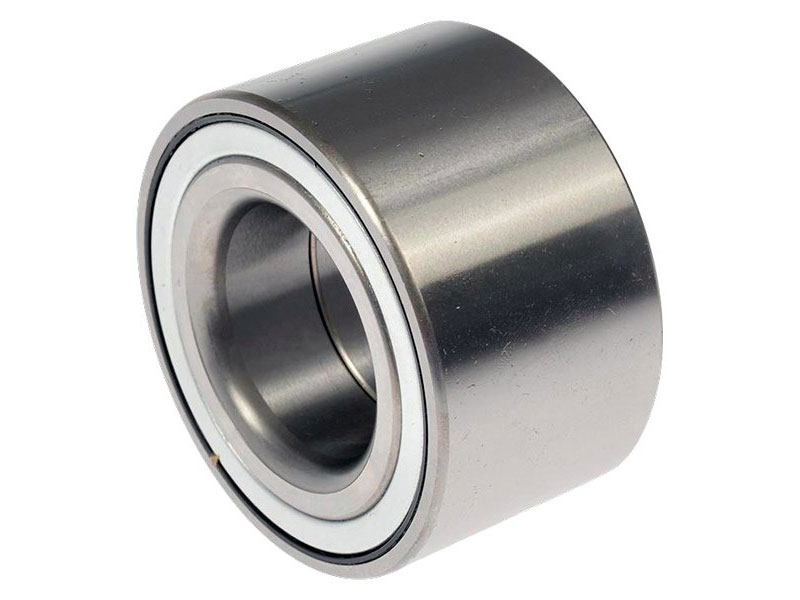 Dorman 951-813 Wheel Bearing; Front - Mazda | 510096 BBM233047 ...