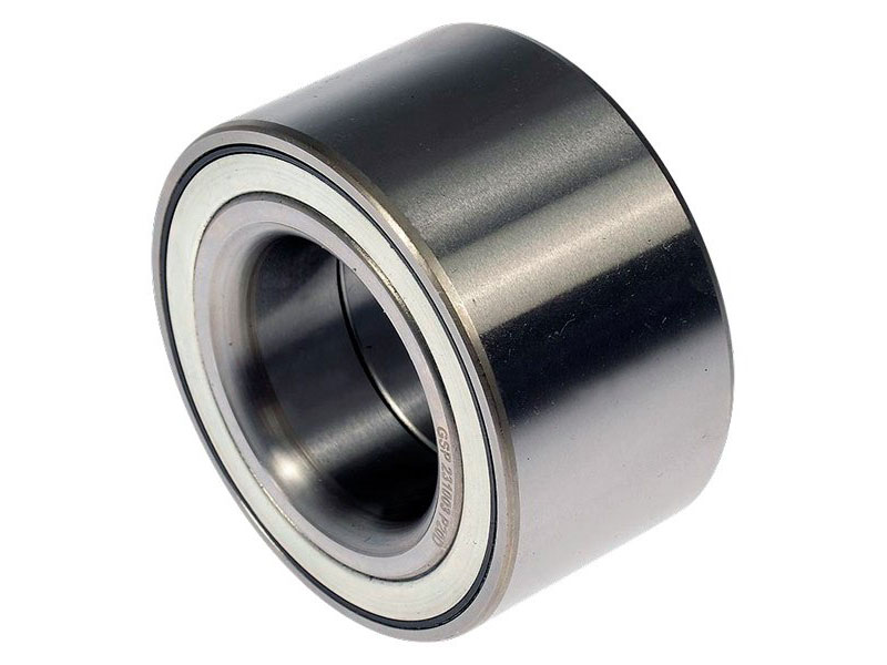 Dorman 951-815 Wheel Bearing | 0K20133047 1J0407625 1J0498625A 1J0598625