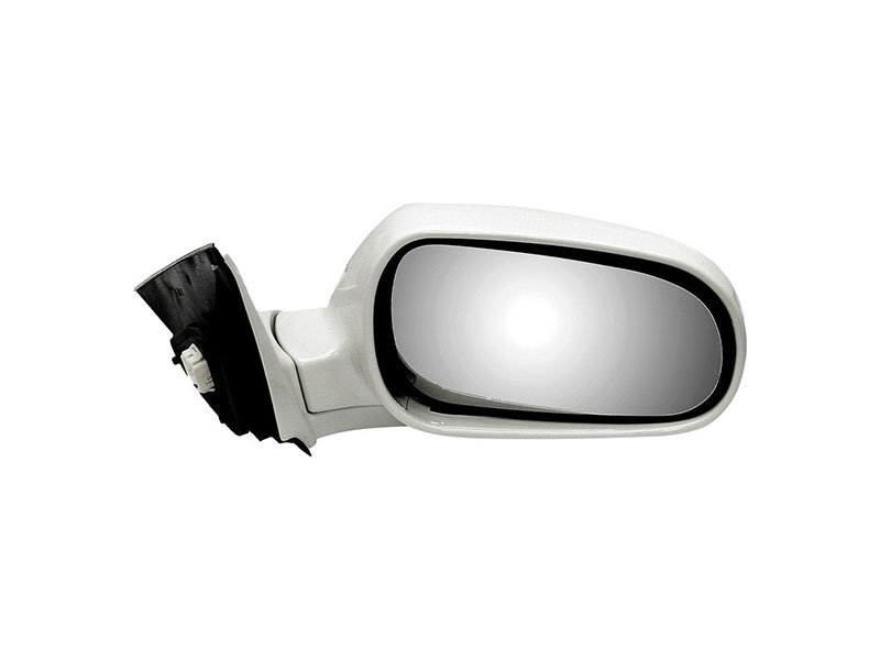 Dorman 955-1245 Door Mirror; Right - Acura | 4500031 63563H 73366007R ...