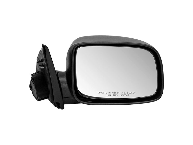 Dorman 955-1271 Door Mirror; Right - Chevrolet, GMC | 10386572 ...
