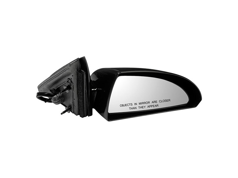 Dorman 955-1348 Door Mirror; Right - Chevrolet | 13366287R 1390131 ...