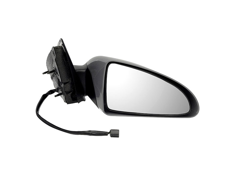 Dorman 955-1356 Door Mirror; Right - Chevrolet | 13323076R 1370141 ...