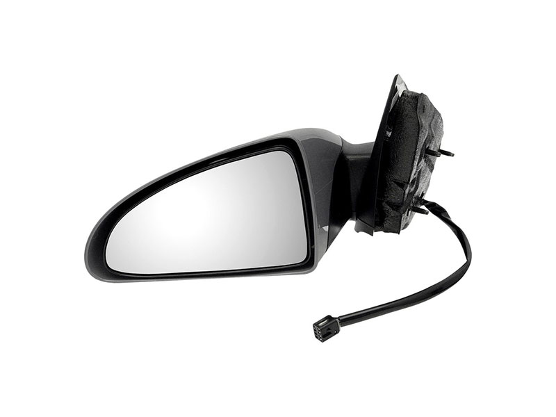 Dorman 955-1357 Door Mirror; Left - Chevrolet | 13323076L 1370142 ...