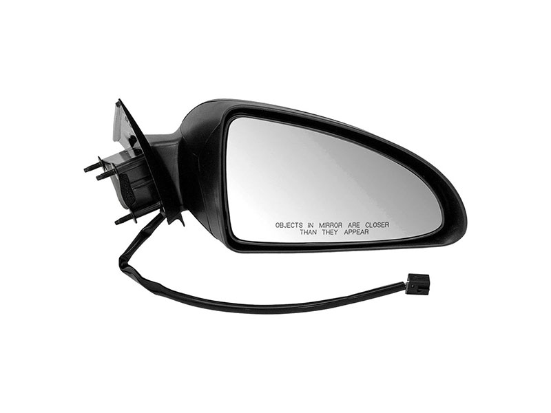 Dorman 955-1412 Door Mirror; Right - Pontiac | 13365211R 15278128 ...