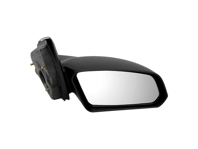 Dorman 955-1418 Door Mirror; Right - Saturn | 13344070R 2030011 ...