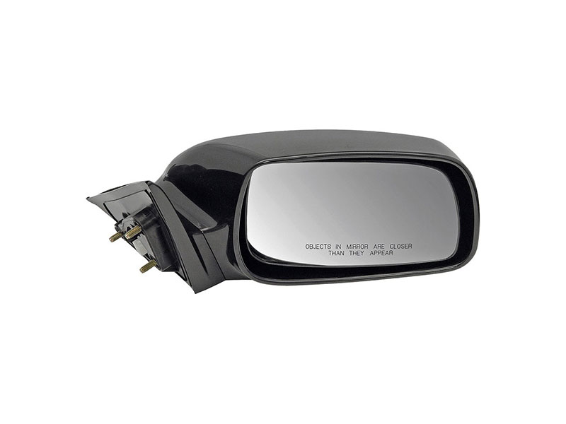 Dorman 955-1433 Door Mirror; Right - Toyota | 5210741 70601T ...