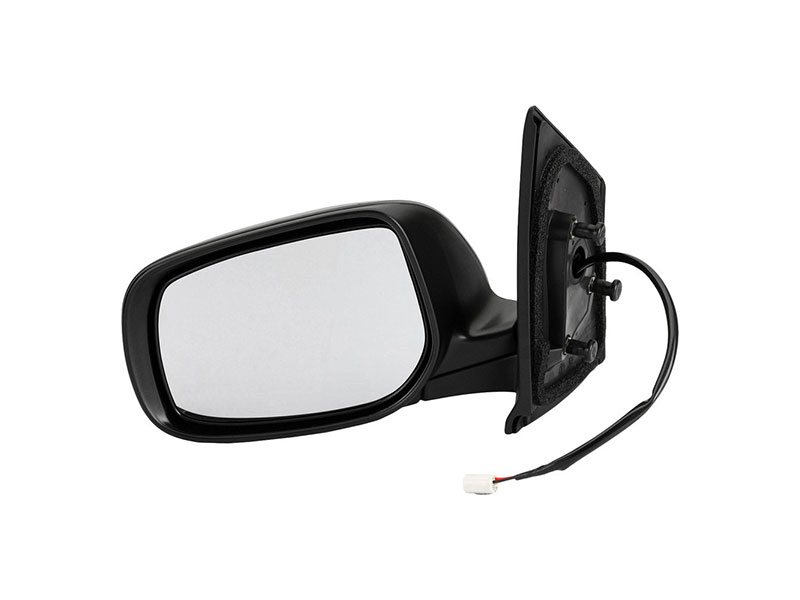 Dorman 955-1563 Door Mirror; Left - Toyota | 70108T 8794042810 8794542041