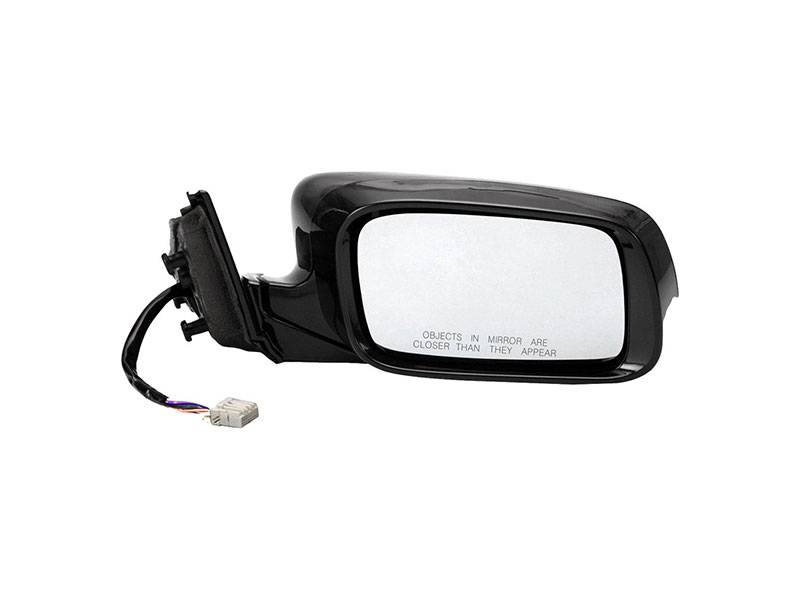 Dorman 955-1569 Door Mirror; Right - Acura | 63583H 73320006R 76200TK4A01ZD