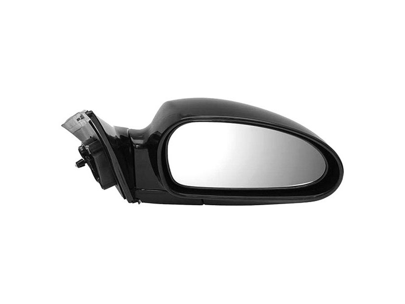 Dorman 955-1578 Door Mirror; Right - Hyundai | 65511Y 7720041 ...