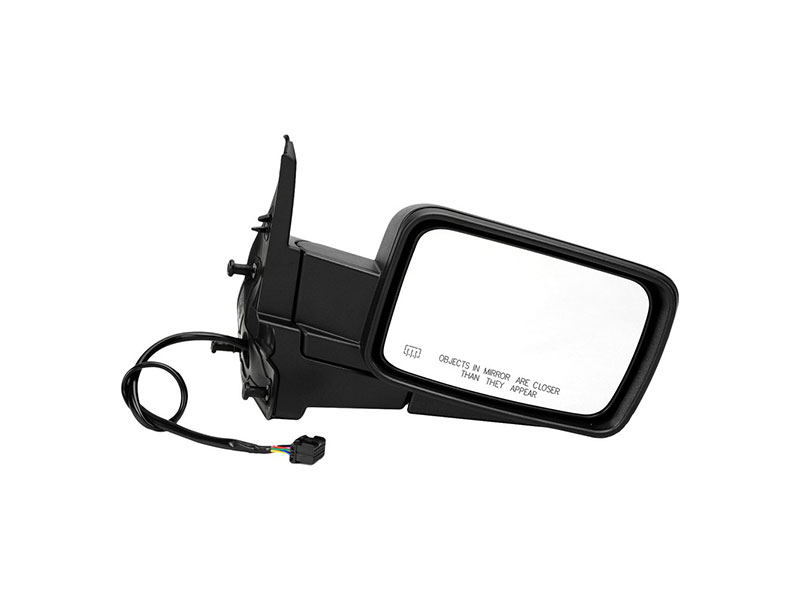 Dorman 955-1615 Door Mirror; Right - Jeep | 55157012AC