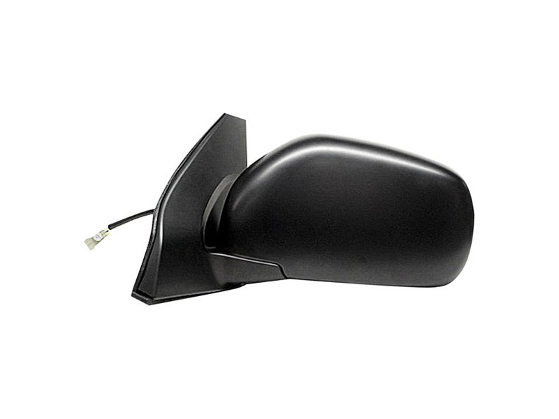 Dorman 955-1668 Door Mirror; Left - Suzuki | 69008S 8470266D105PK