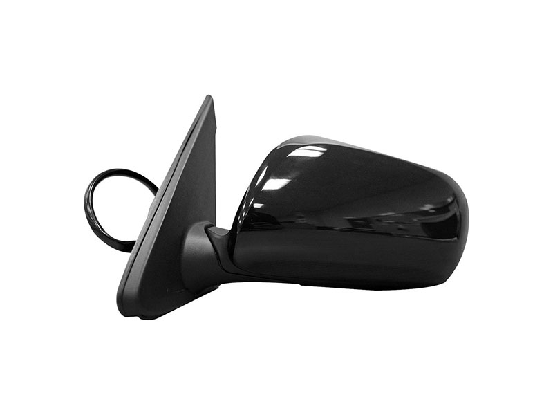 Dorman 955-1670 Door Mirror; Left - Toyota | 5390132 63312012L 70618T ...