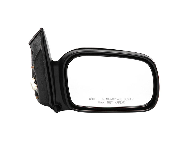Dorman 955-1697 Door Mirror; Right - Honda | 63573H 76200SVAC21ZQ ...