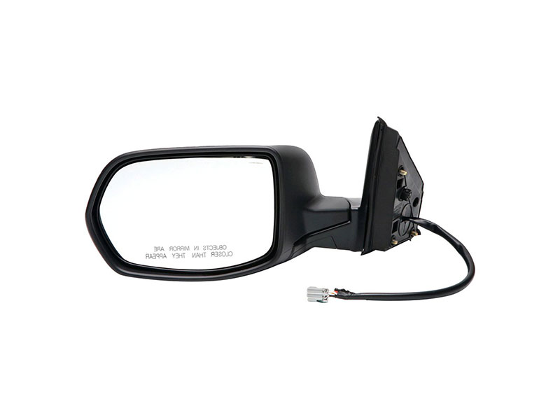 Dorman 955-1706 Door Mirror; Left - Honda | 4750342 63028H 73324690L ...