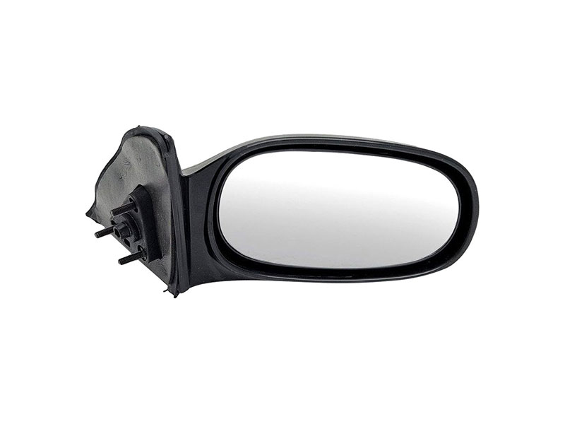 Dorman 955-176 Door Mirror; Left - Chrysler, Dodge, Plymouth ...