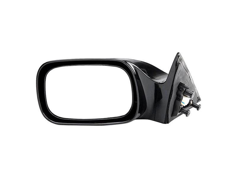 Dorman 955-1775 Door Mirror; Left - Toyota | 70608T 87940AC070C0