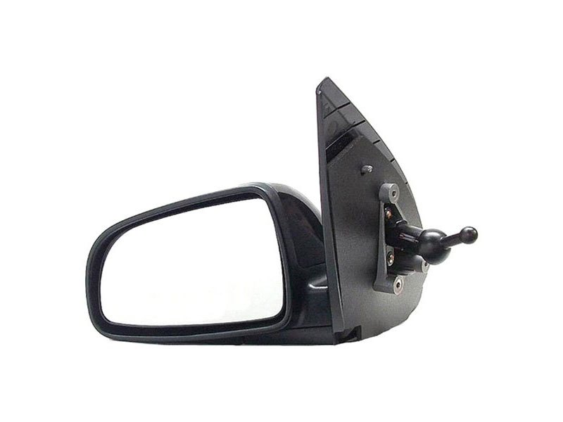 Dorman 955-1836 Door Mirror; Left - Chevrolet | 13334168L 1550022 ...