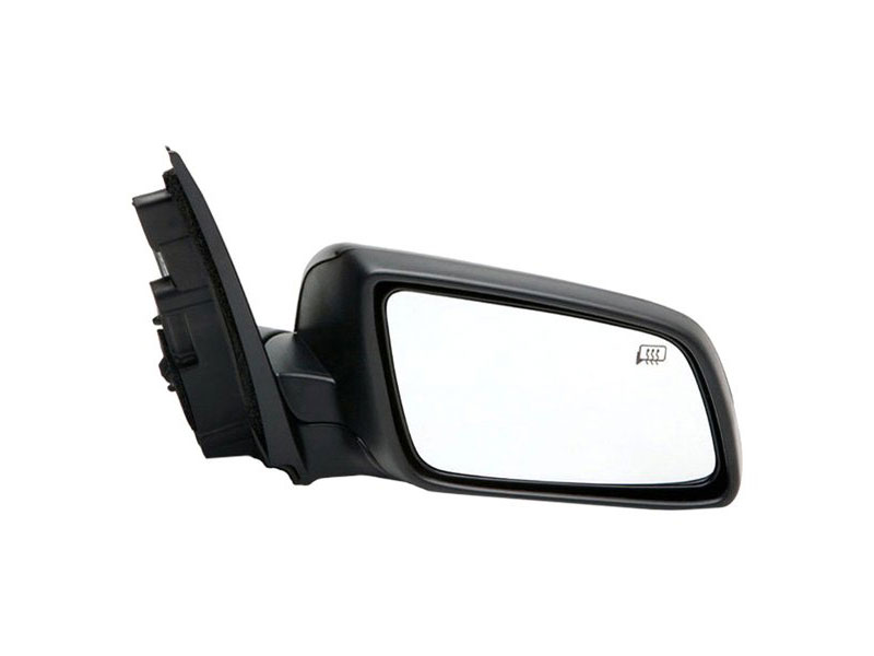 Dorman 955-1841 Door Mirror; Right - Chevrolet | 13324294R 92247734