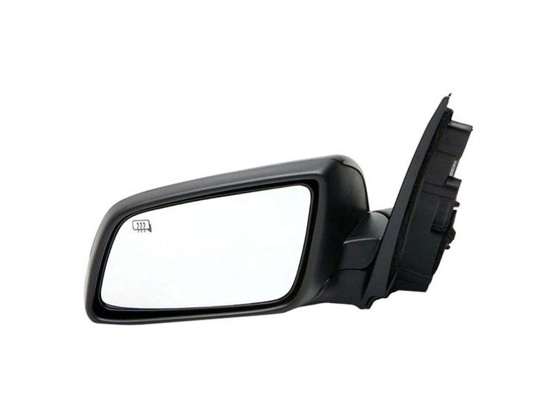 Dorman 955-1842 Door Mirror; Left - Chevrolet | 13324294L 92247733