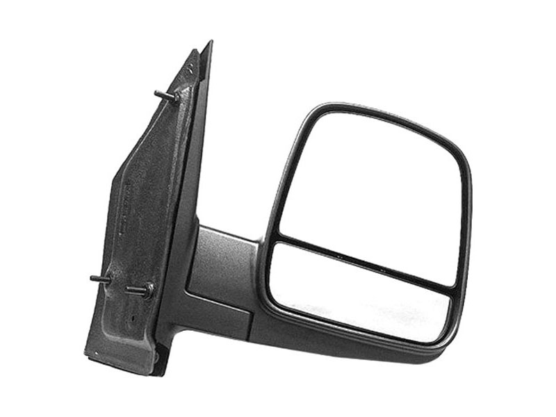 Dorman 955-1850 Door Mirror; Right - Chevrolet, GMC | 13337301R ...