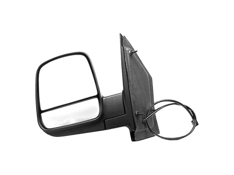 Dorman 955-1853 Door Mirror; Left - Chevrolet, GMC | 13327013L 15227418 ...