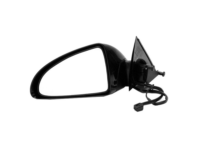 Dorman 955-1872 Door Mirror; Left - Pontiac | 13365210L 15778705 ...