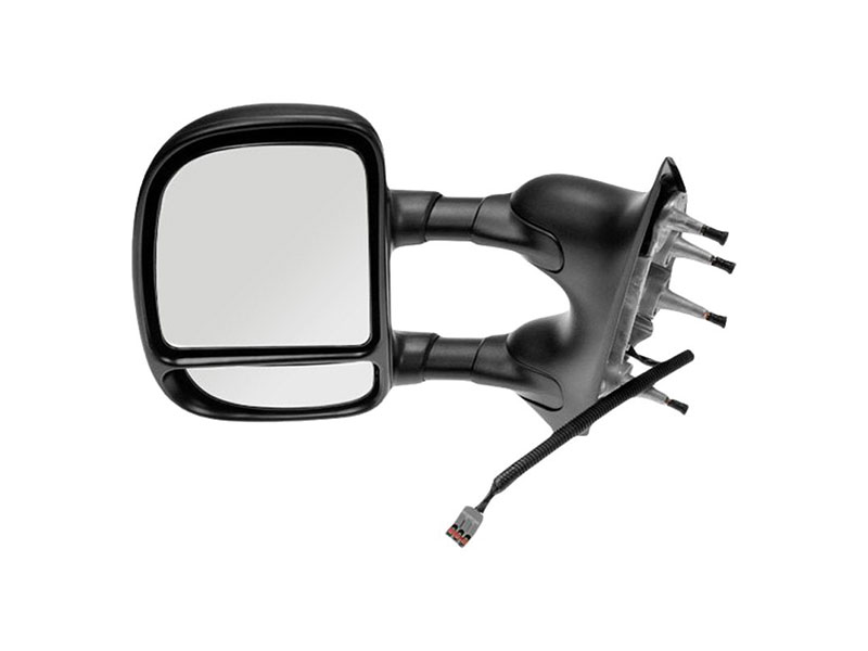 Dorman 955-2005 Door Mirror; Left - Ford | 3210232 33362002L 61204F ...