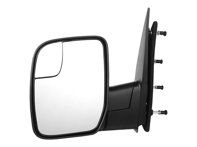 Dorman 955-2398 Door Mirror; Right - Ford | 61198F AC2Z17682AA