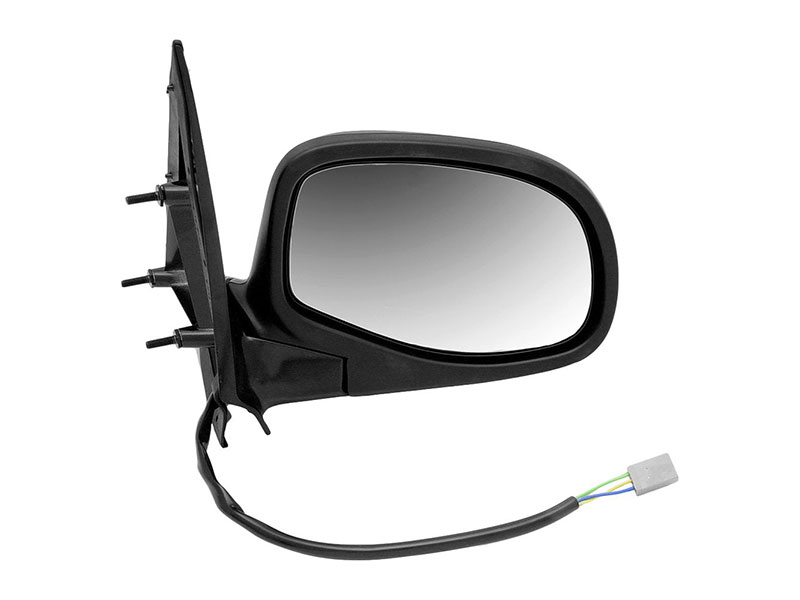 Dorman 955-325 Door Mirror; Right - Ford | 2500231 33314629L 42011 61019F