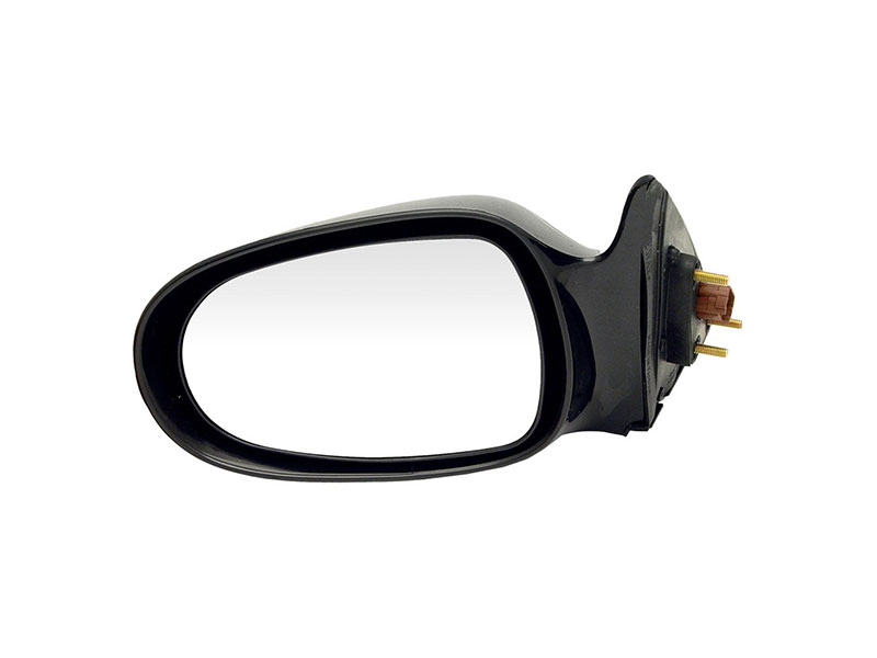 Dorman 955-349 Door Mirror; Left - Ford | 3230032 33314076L 45197 61016F