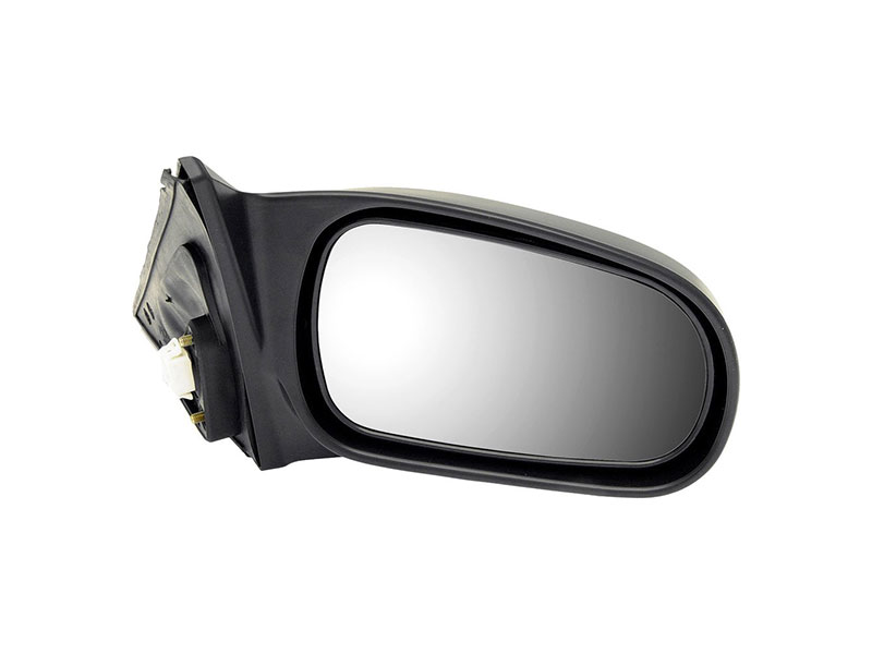 Dorman 955-423 Door Mirror; Right - Honda | 19411 4720031 63515H 73314241R