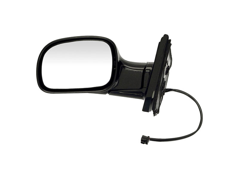 Dorman 955-425 Door Mirror; Right - Honda | 19616 4720011 63533H 73335000R