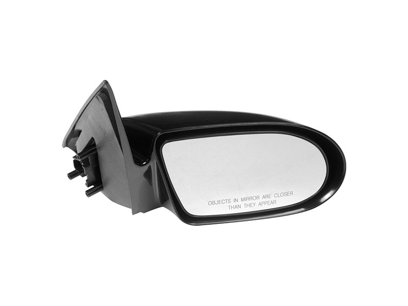 Dorman 955-519 Door Mirror; Right - Chevrolet, Geo | 13346101R 1500111 ...