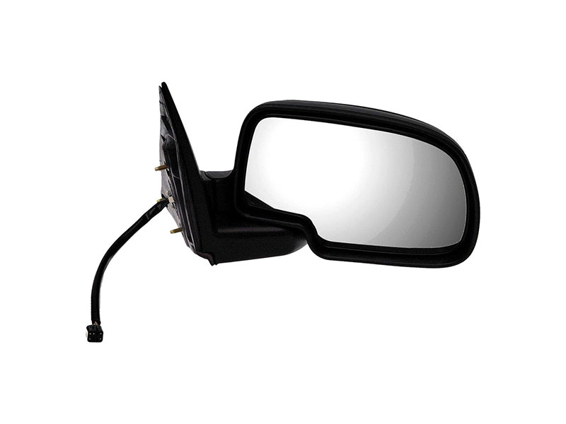Dorman 955-531 Door Mirror; Right - Cadillac, Chevrolet, GMC ...