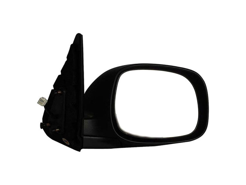 Dorman 955-602 Door Mirror; Right - Toyota | 5340131 879100C080